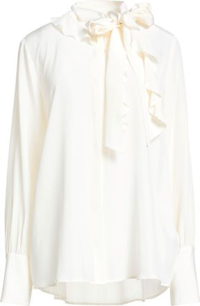 SLY 010 TOPS - Hemden auf YOOX.COM
