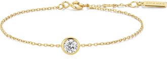 Ania Haie Armband