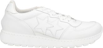 2Star SCHUHE - Sneakers auf YOOX.COM