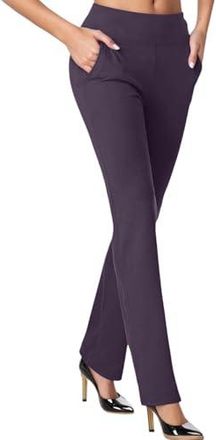 Generic Legging Simili Cuir Interieur Polaire Haute Polaire 3 Patte Pinces Surv&ecirc;tement Dentelle Moulant Paperbag Agneau Normale Plaqu&eacute;e Ajour&eacute; Imprime Braguet