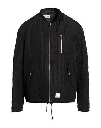 Department Five MANTEAUX - Doudounes plume ou synth&eacute;tique sur YOOX.COM