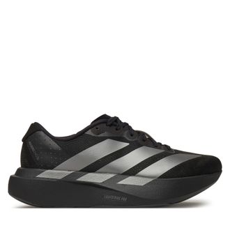 adidas Laufschuhe adidas Adizero Evo SL JP7147 Schwarz