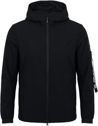 Outhere MANTEAUX - Vestes et blousons sur YOOX.COM