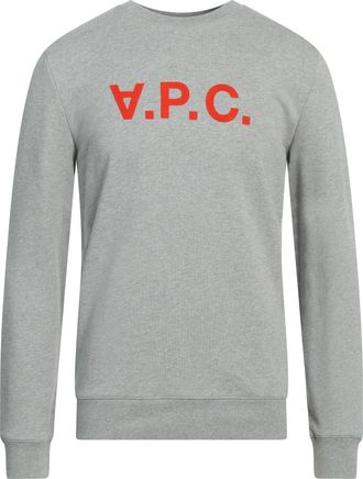 A.P.C. TOPS - Sweatshirts auf YOOX.COM