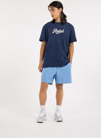 Polo Ralph Lauren Short de bain - Taille XL