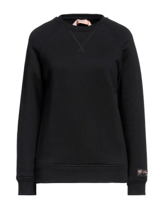 N&deg;21 TOPS - Sweatshirts auf YOOX.COM