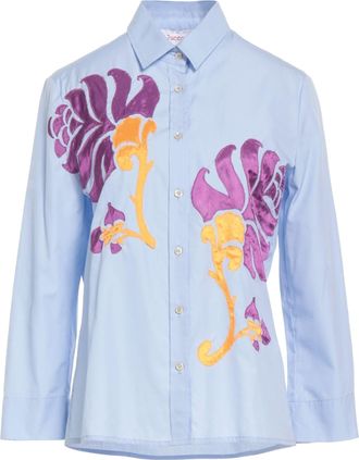 Jucca TOPS - Hemden auf YOOX.COM