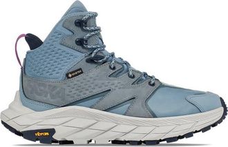 Hoka One One Damen Bergstiefel W ANACAPA MID GTX