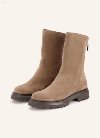Darling Harbour Darling Harbour Boots beige