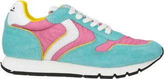 Voile Blanche SCHUHE - Sneakers auf YOOX.COM