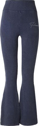 Felicious Leggings Vintage