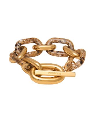 Paco Rabanne SCHMUCK und UHREN - Armb&auml;nder auf YOOX.COM