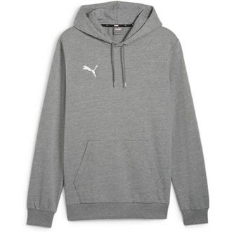 Puma Herren Pullover teamGOAL Casuals Hoody