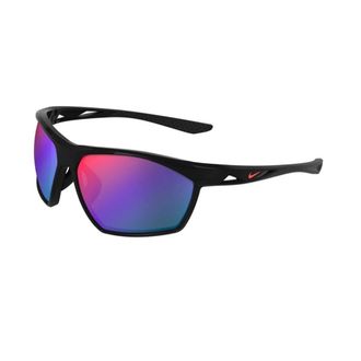 Nike unisex, Accessories, Schwarzk, 66 MMGr&ouml;&szlig;e