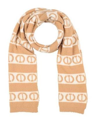 Twin-Set ACCESSOIRES - Écharpes sur YOOX.COM