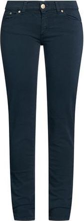 Dondup BAS - Pantalons sur YOOX.COM