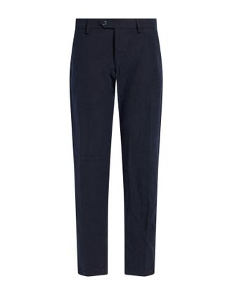 Cruna HOSEN & R&Ouml;CKE - Hosen auf YOOX.COM