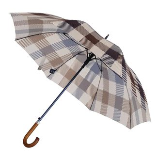 Aquascutum Damen, Accessories, Mehrfarbig, ONE SIZEGr&ouml;&szlig;e