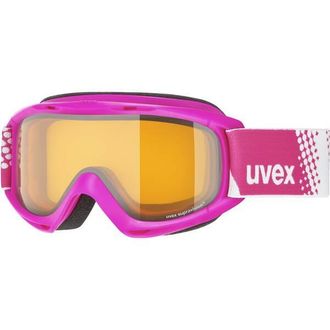 Uvex Kinder Brille slider