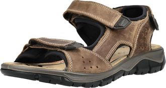 Igi & Co Sandale