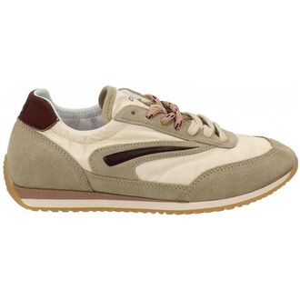 Date ATHLETA BALLET COLORED