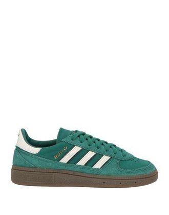 adidas CHAUSSURES - Sneakers sur YOOX.COM