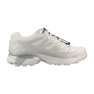Salomon Herren, Sport, Grau, 43 1/3 EUGr&ouml;&szlig;e