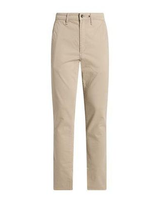 Rag & Bone BAS - Pantalons sur YOOX.COM