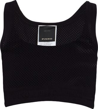 Pinko TOPS - Tops auf YOOX.COM