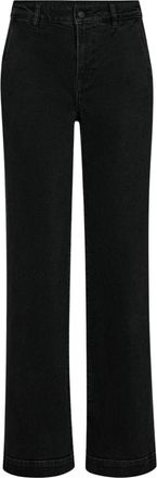 IVY Copenhagen Jeans Augusta