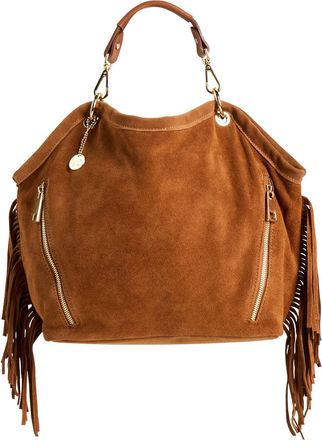 Laura di Maggio TASCHEN - Handtaschen auf YOOX.COM