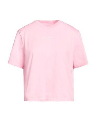 Maison Kitsuné TOPS - T-shirts sur YOOX.COM