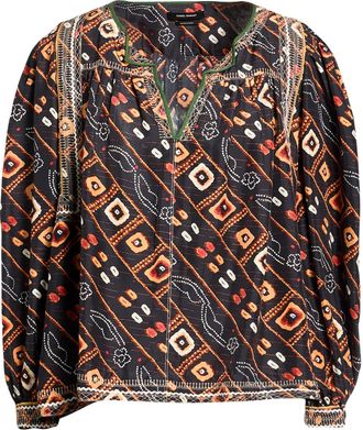 Isabel Marant TOPS - Tops auf YOOX.COM