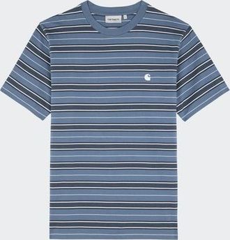 Carhartt Work in Progress T-shirt - Taille XS