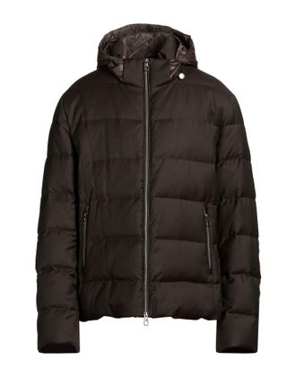 Montecore JACKEN & M&Auml;NTEL - Pufferjacken & Daunenjacken auf YOOX.COM