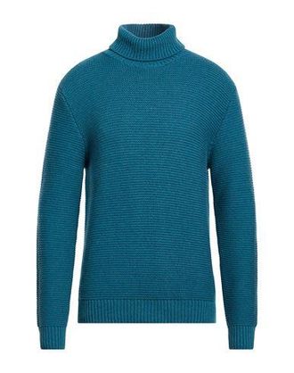 L.B.M. 1911 MAILLE - Cols roul&eacute;s sur YOOX.COM