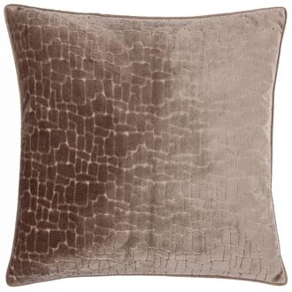 Riva Paoletti Bloomsbury Pillow Case