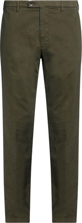 Michael Coal HOSEN & R&Ouml;CKE - Hosen auf YOOX.COM