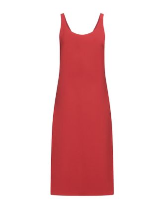 Antonelli KLEIDER - Midi-Kleider auf YOOX.COM