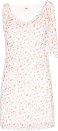 Mymo Kleid Young Fashion