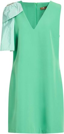 Anna Sirico Couture KLEIDER - Mini-Kleider auf YOOX.COM