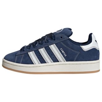 adidas Schuh Campus 00S