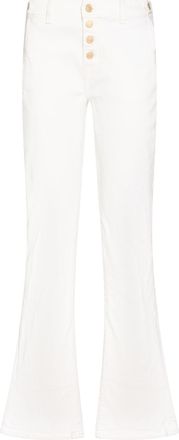 7 For All Mankind HOSEN & R&Ouml;CKE - Jeanshosen auf YOOX.COM