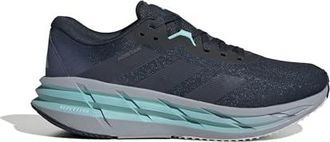 adidas Performance Adistar 3 Chaussures de course pour homme Bleu Taille 41 1/3