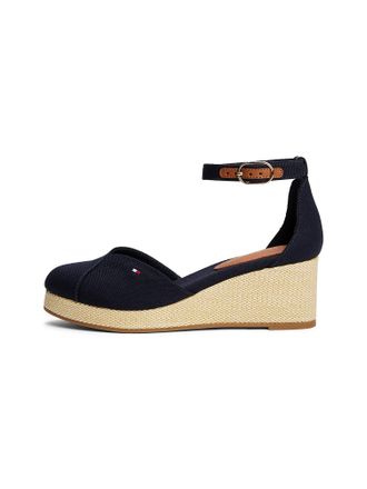 Tommy Hilfiger Espadrilles