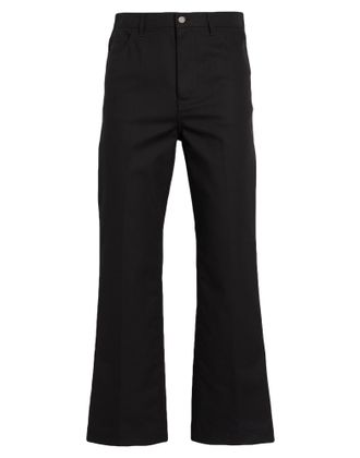 Valentino Garavani HOSEN & R&Ouml;CKE - Hosen auf YOOX.COM