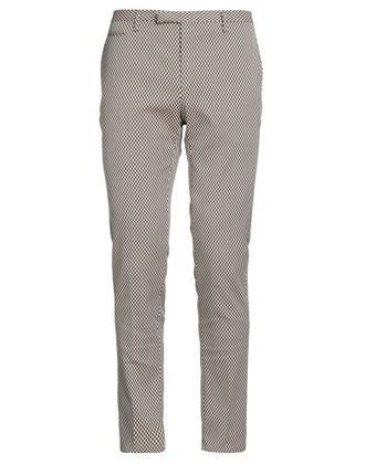 Brian Dales HOSEN & RÖCKE - Hosen auf YOOX.COM