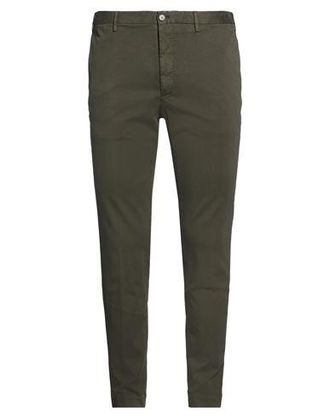 Incotex BY SLOWEAR