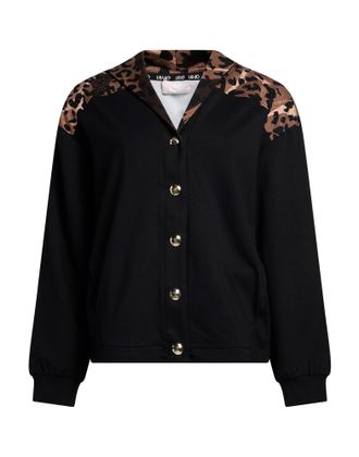 Liu Jo TOPS - Sweatshirts auf YOOX.COM