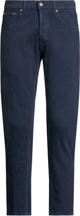 Dondup BAS - Pantalons en jean sur YOOX.COM